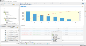 Software · Safety and Security Software