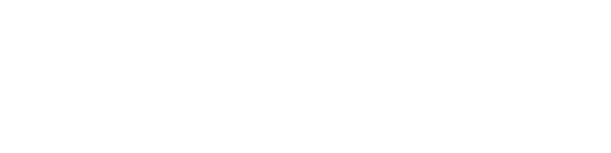 Enco Software Gmbh Safety And Security Software